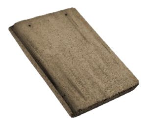 Eagle Concrete Roof Tiles | TileRoofsCanada.com